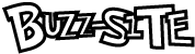 BUZZ-SITE[バズサイト]